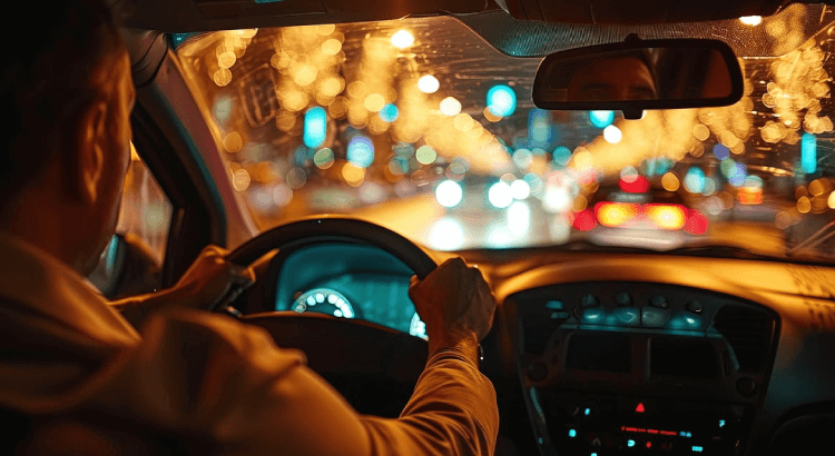 DDS Rápidos - DDS Prontos