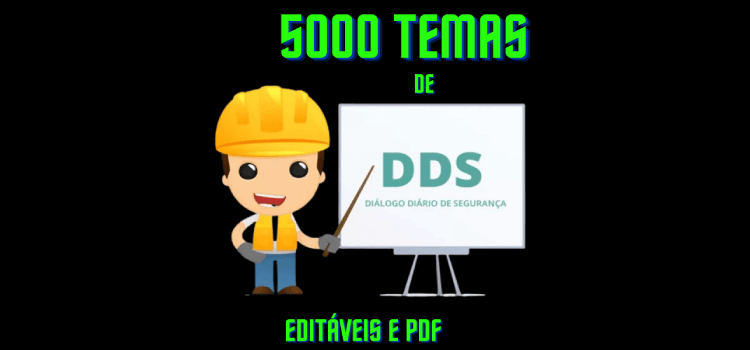 DDS Burnout - DDS Prontos