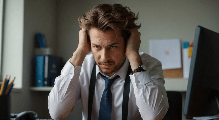 DDS 2024 - DDS Prontos